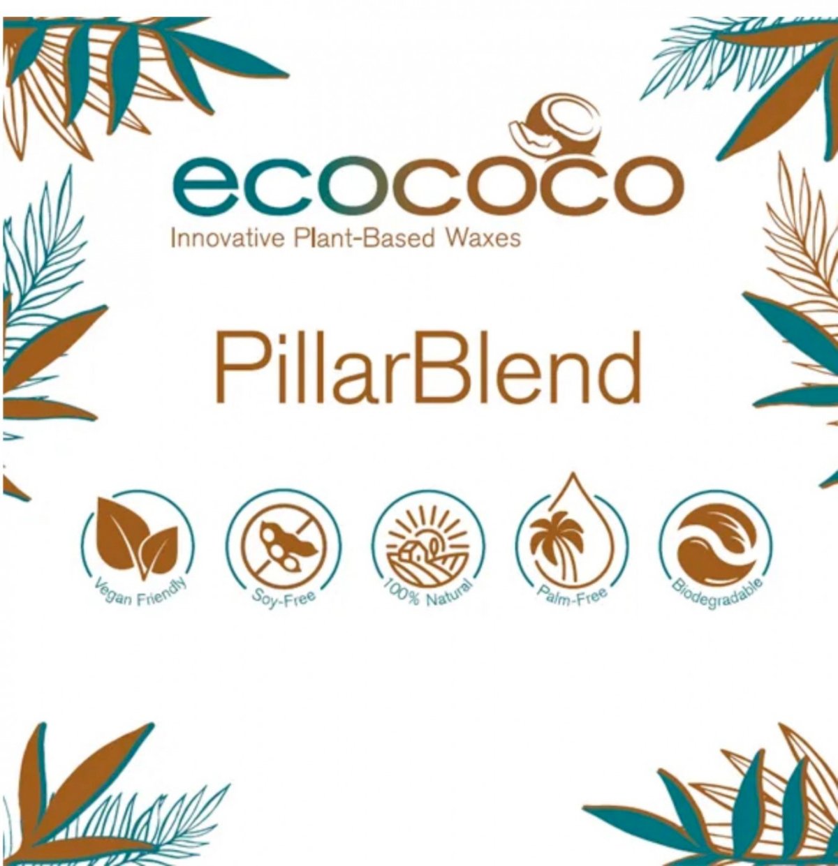 Ecococo